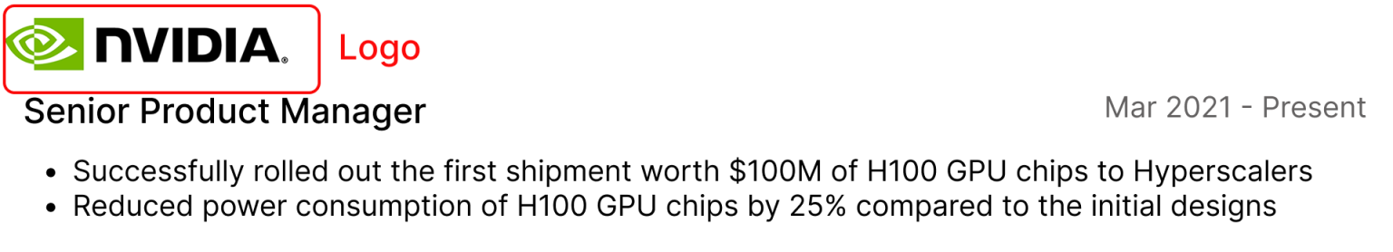 Mastering ATS Resume Optimization: Improve Your ATS Score