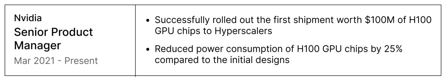 Mastering ATS Resume Optimization: Improve Your ATS Score