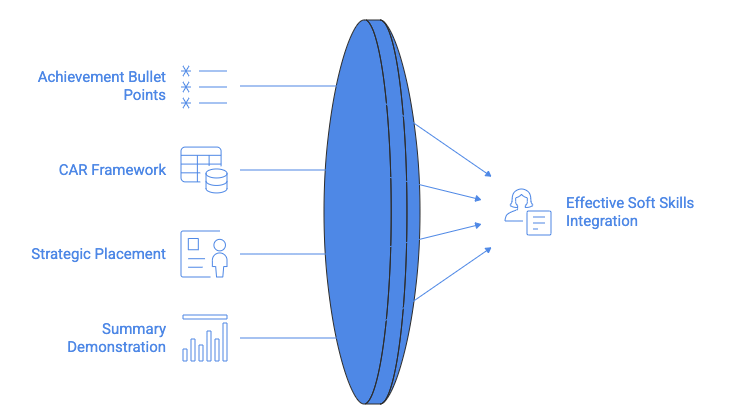 Essential Soft Skills for Resumes in 2026